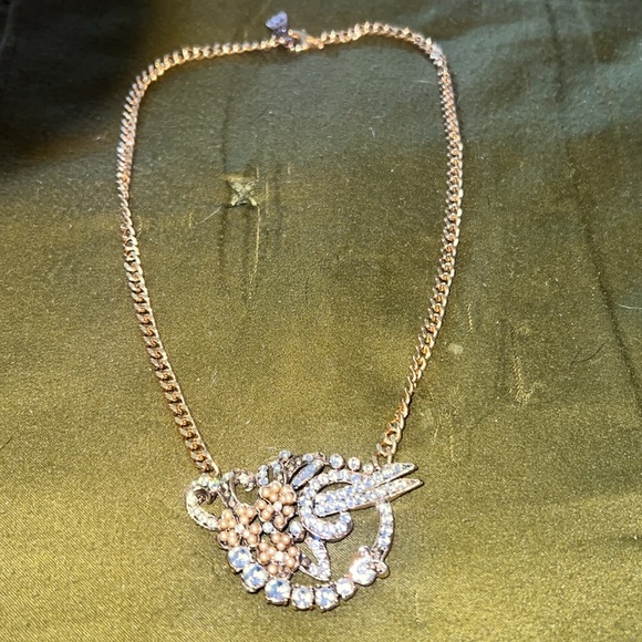 Yochi | Jewelry | Yochi Ny | Poshmark